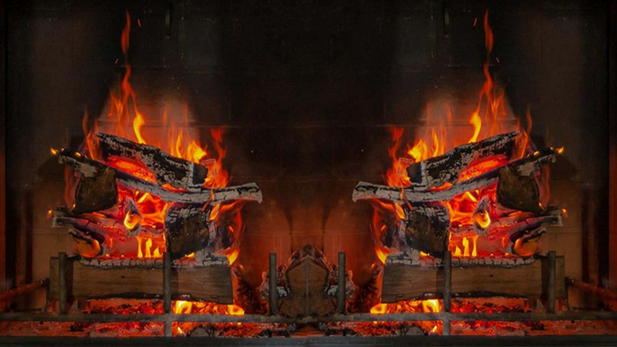 How To Build A Smokeless Fire Pit? In Easy Steps – DIY HOME GURU