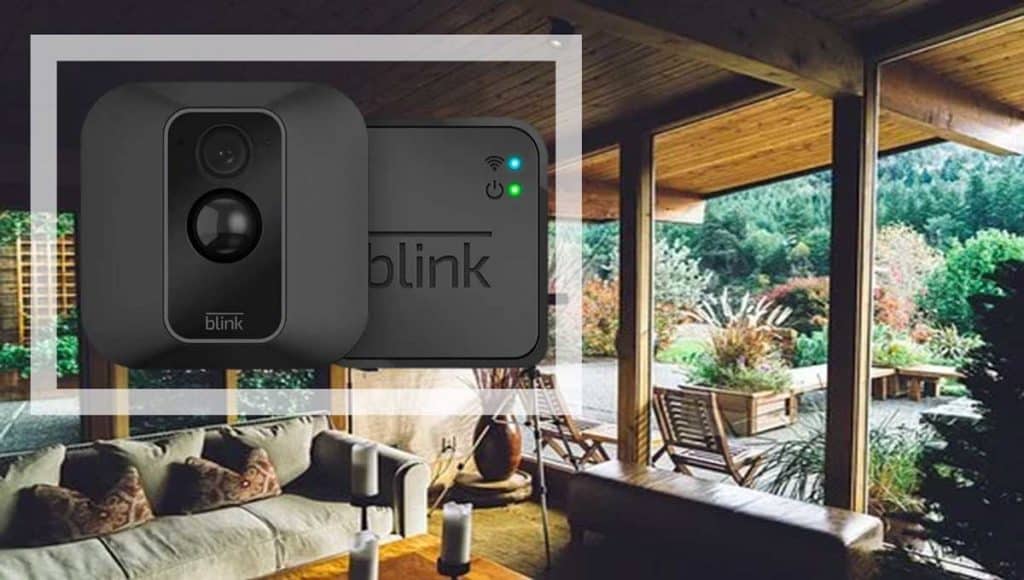 How does a Ring doorbell work? – DIY HOME GURU